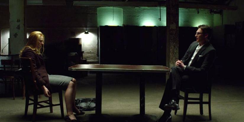 12 Biggest Easter Eggs, MCU References, and Netflix Nods in Daredevil ...