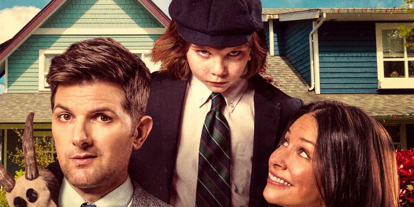 Netflix: Shows And Movies Coming In September