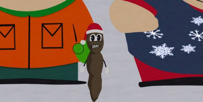 South Park: 10 Facts You Didn't Know About The First Season