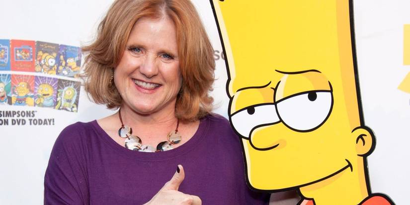 Why The Simpsons Never Made Their Lost Scientology Parody Episode