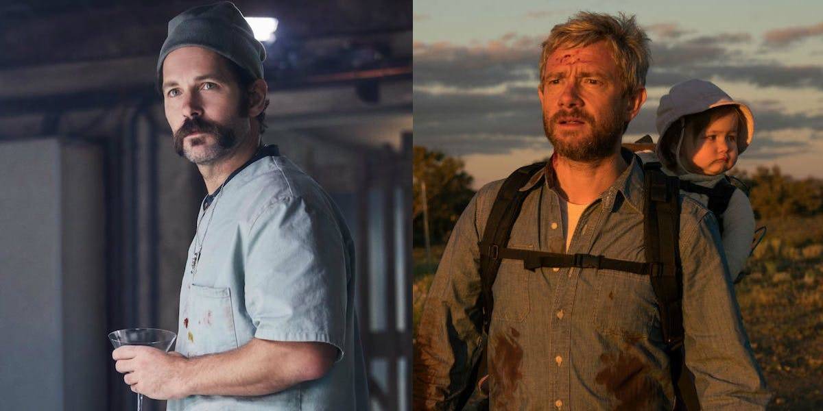 15 Netflix Original Movies Coming In 2018