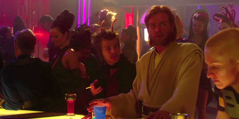 Star Wars: Obi-Wan Kenobi's 11 Most Memorable Quotes