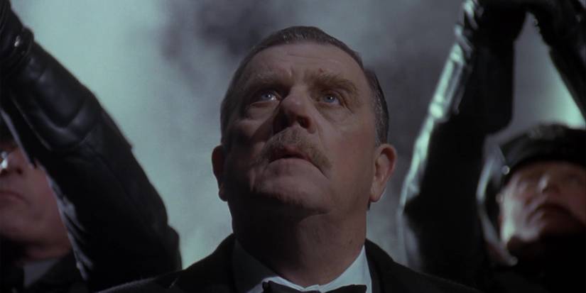 All 7 Actors To Play Jim Gordon In Batman Movies & TV Shows