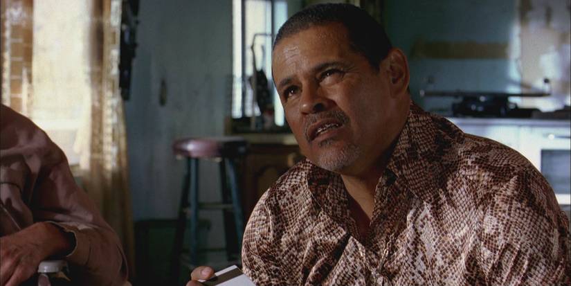 Breaking Bad: Tuco's 10 Best Quotes