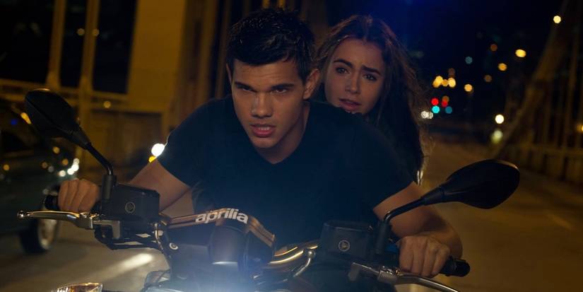 10 Movies That Stopped Promising Careers In Their Tracks