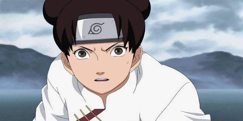 Naruto: 10 Questions About Rock Lee, Answered