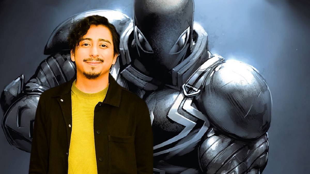 Will Homecoming's Flash Thompson Become the MCU's Venom?