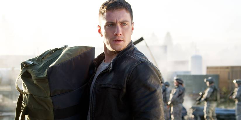 Monarch Show Offers Monsterverse Its First Connection To Ford Brody In ...