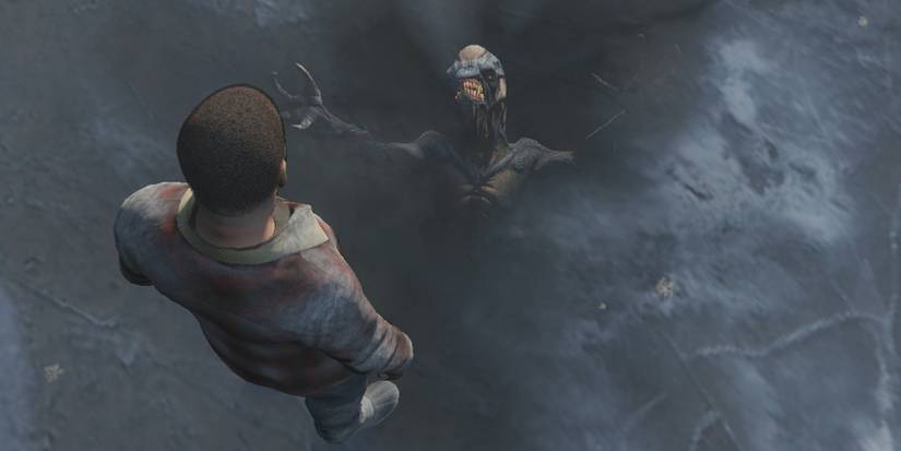 GTA 5: Every Hidden Alien, UFO Sighting, and Reference Explained