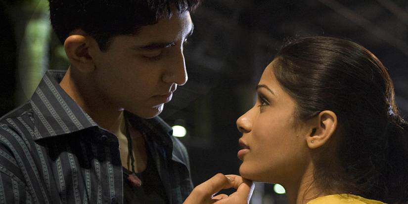 “Kind Of Cultural Appropriation”: 28 Years Later Director Argues His ...