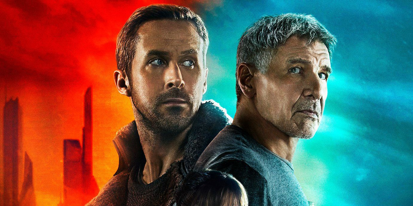 Blade Runner 2049: Every Easter Egg & Clue