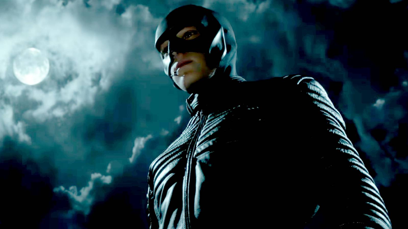 Gotham's Batman Actor Responds To Titans' 'F*** Batman' Line