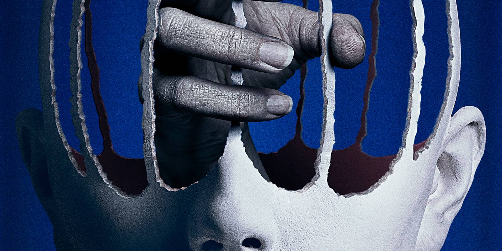 Channel Zero Season 2 a Suburban Nightmare