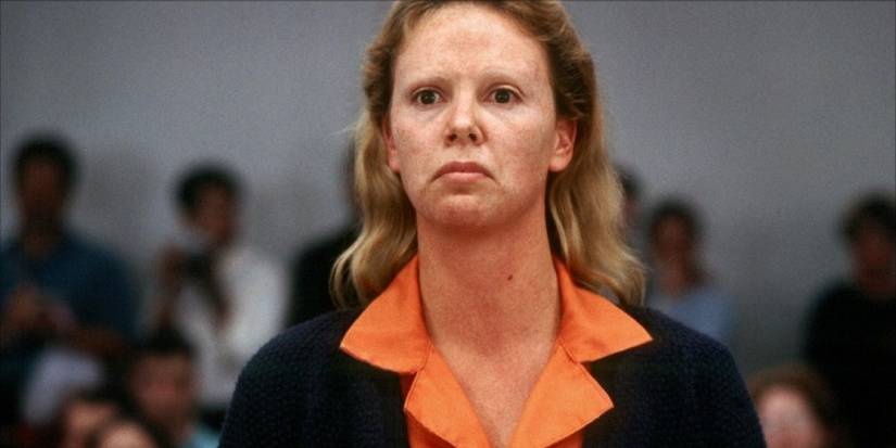 10 Best True Crime Movies Based On Books