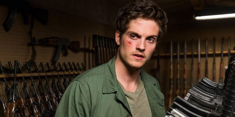Fear The Walking Dead: What Season Each Major Character Died In