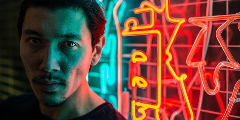 All Voice Actors In Assassin's Creed Shadows (Naoe, Yasuke, & More)