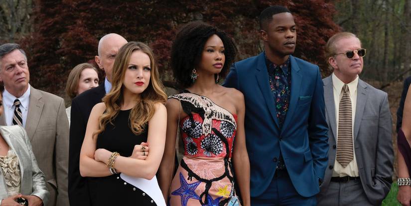 Best And Worst CW Shows, Ranked