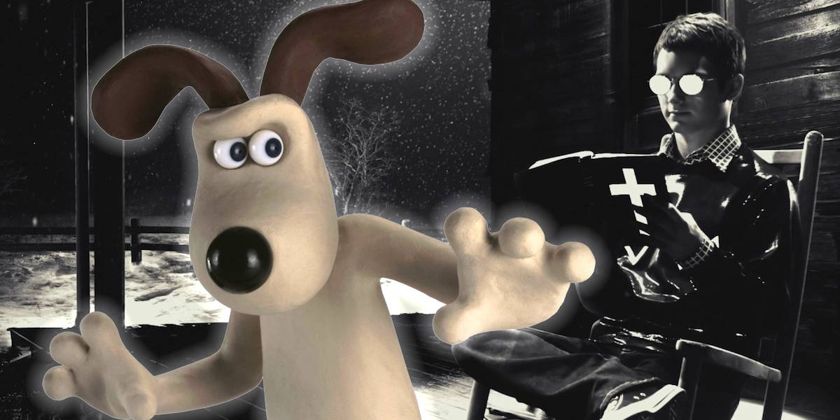 Movie Characters Who Never Spoke A SINGLE WORD