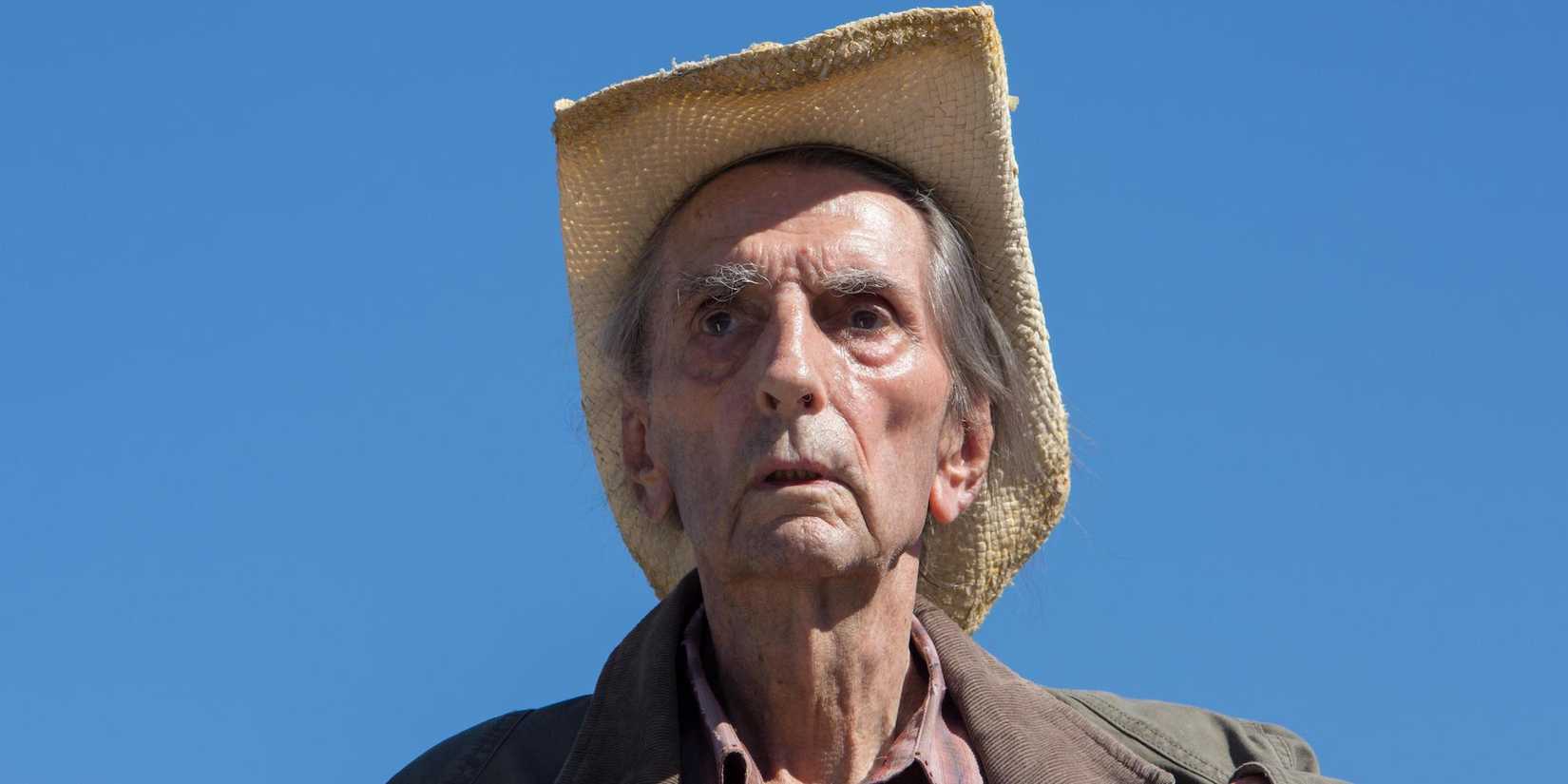 What The Cast Of John Carpenter’s Christine Has Done Since 1983