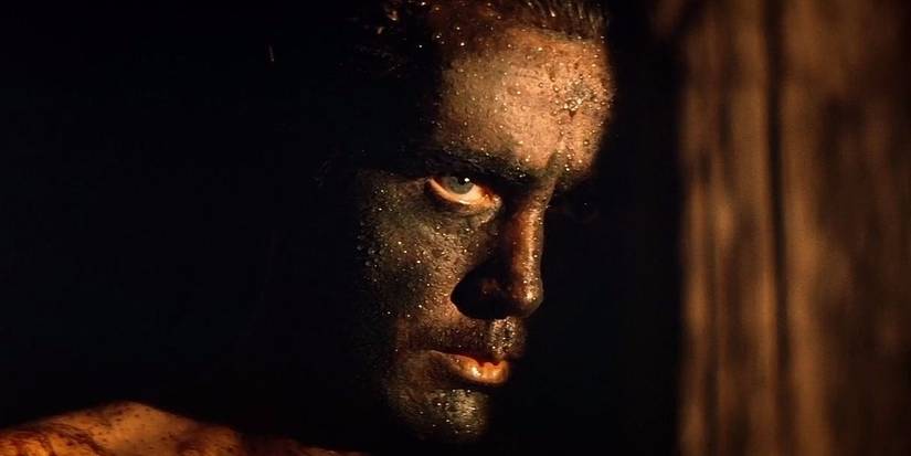 10 Amazing Stories Behind The Making Of Apocalypse Now
