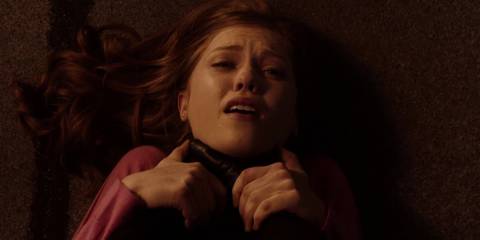 How to Get Away With Murder Summary, Trailer, Season List, Cast, Where ...