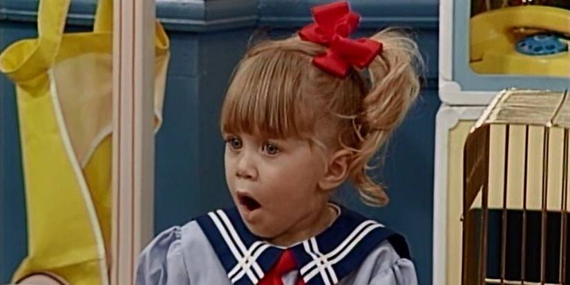 10 Best Onscreen Baby Characters