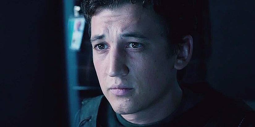 Things You Didn’t Know About Fantastic Four 2015