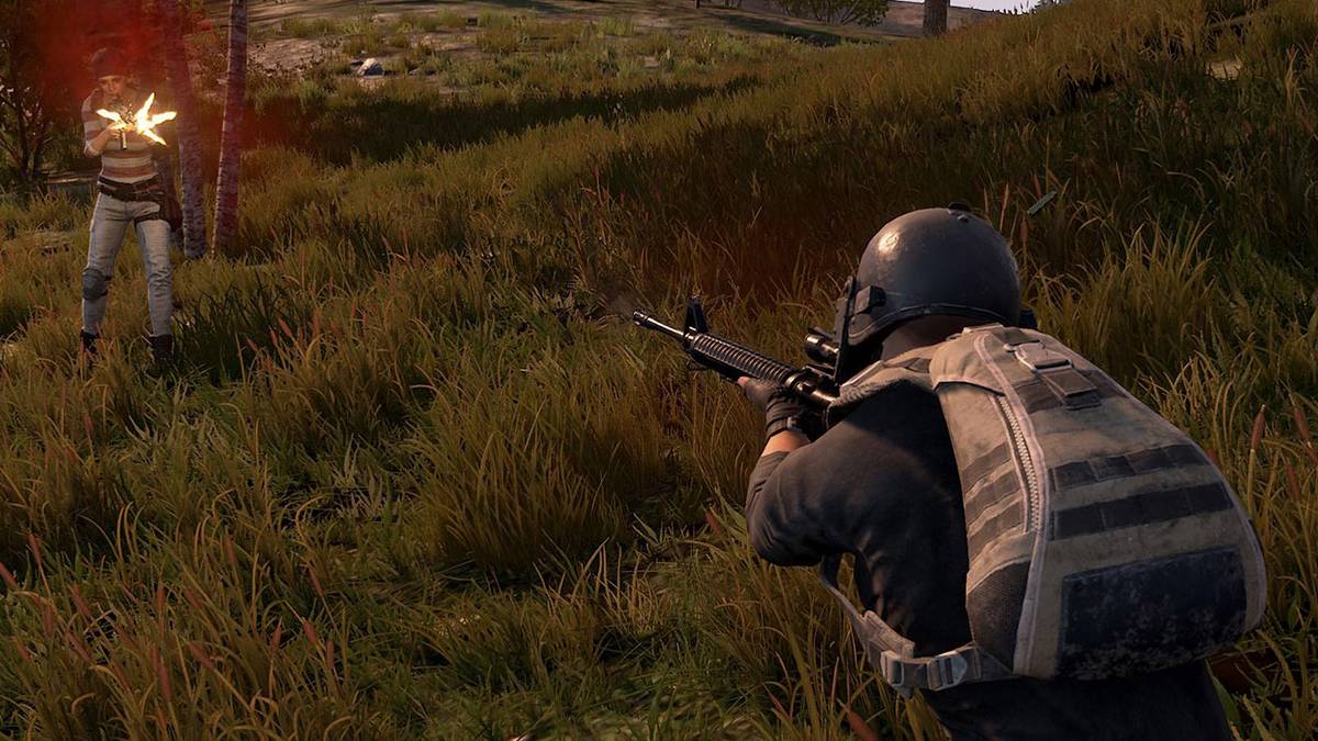PUBG Goes On Sale After Reaching 50 Million Copies Sold