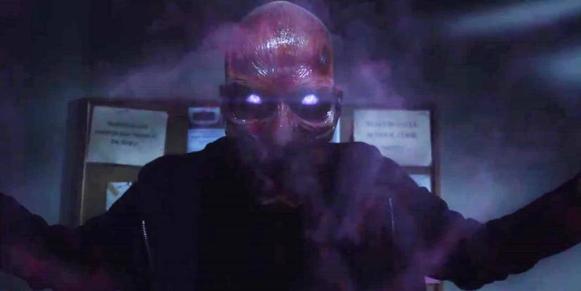 Teen Wolf Series Finale Explained