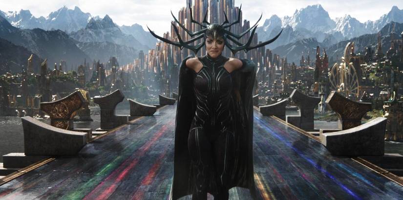 Thor Ragnarok Biggest MCU Reveals and Spoilers