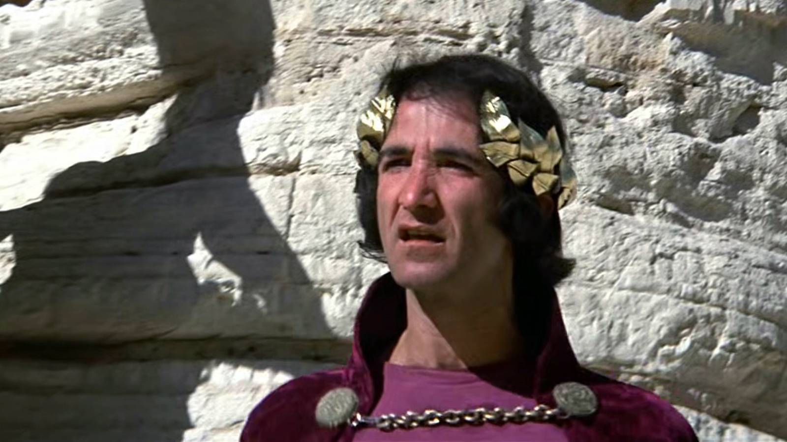 Barry Dennen Passes Away at 79