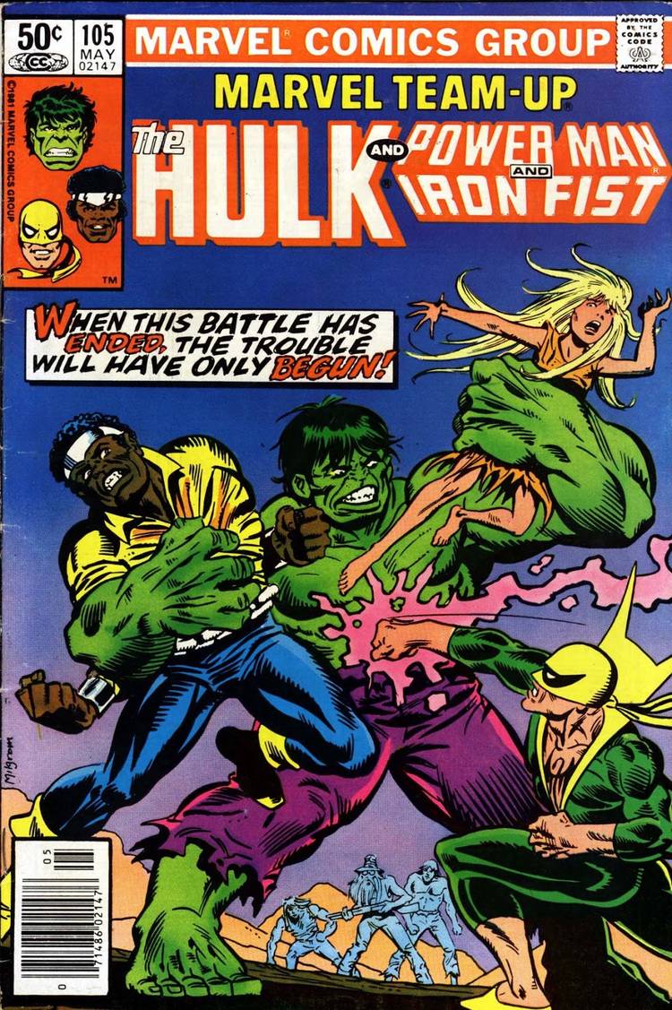 16 Comic Book Cover Mistakes You Can’t Unsee