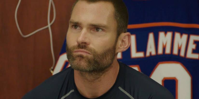 10 Best Seann William Scott Movies, Ranked by IMDb