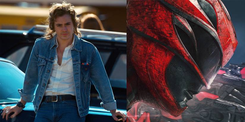 Things You Missed In Stranger Things Season 2