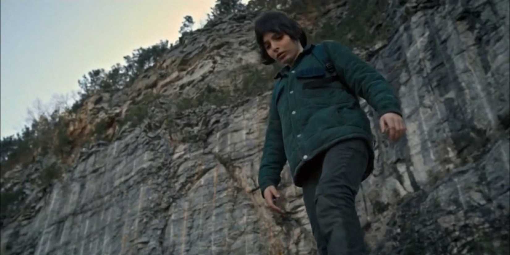 Where Is Stranger Things Filmed? The Real-Life Locations You Can Visit