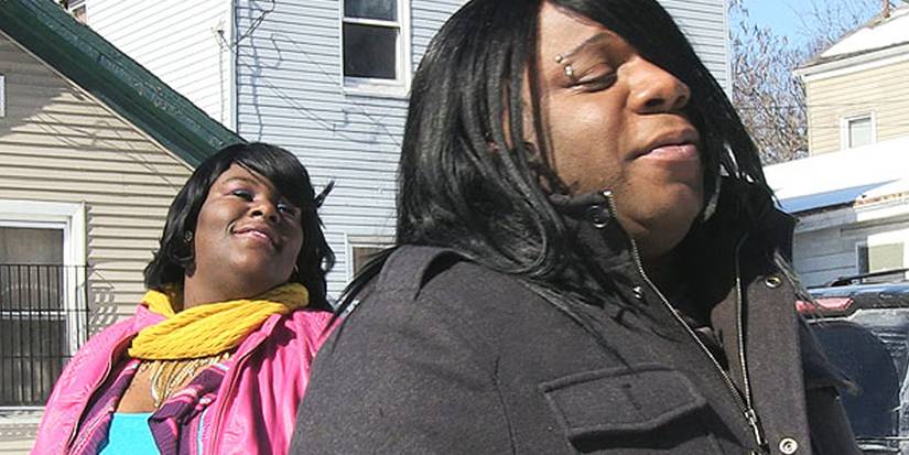 Every Season Of MTV's Catfish, Ranked