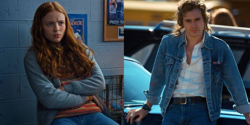 Stranger Things: The Ultimate Guide To The Expanded Universe In Order