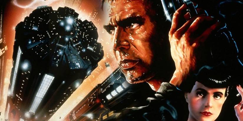 Blade Runner's Multiple Cuts (& Differences) Explained