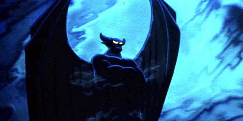 Musical Magic: The Sequences of Fantasia, Ranked