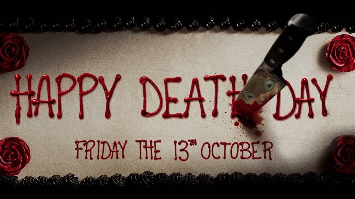Happy Death Day's Ending Explained