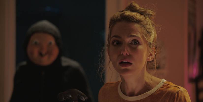 Happy Death Day's Ending Explained