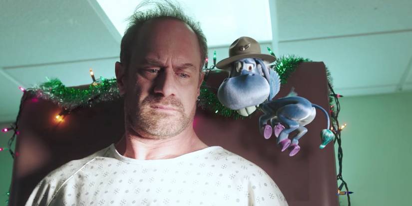 15 Best Shows Like Breaking Bad