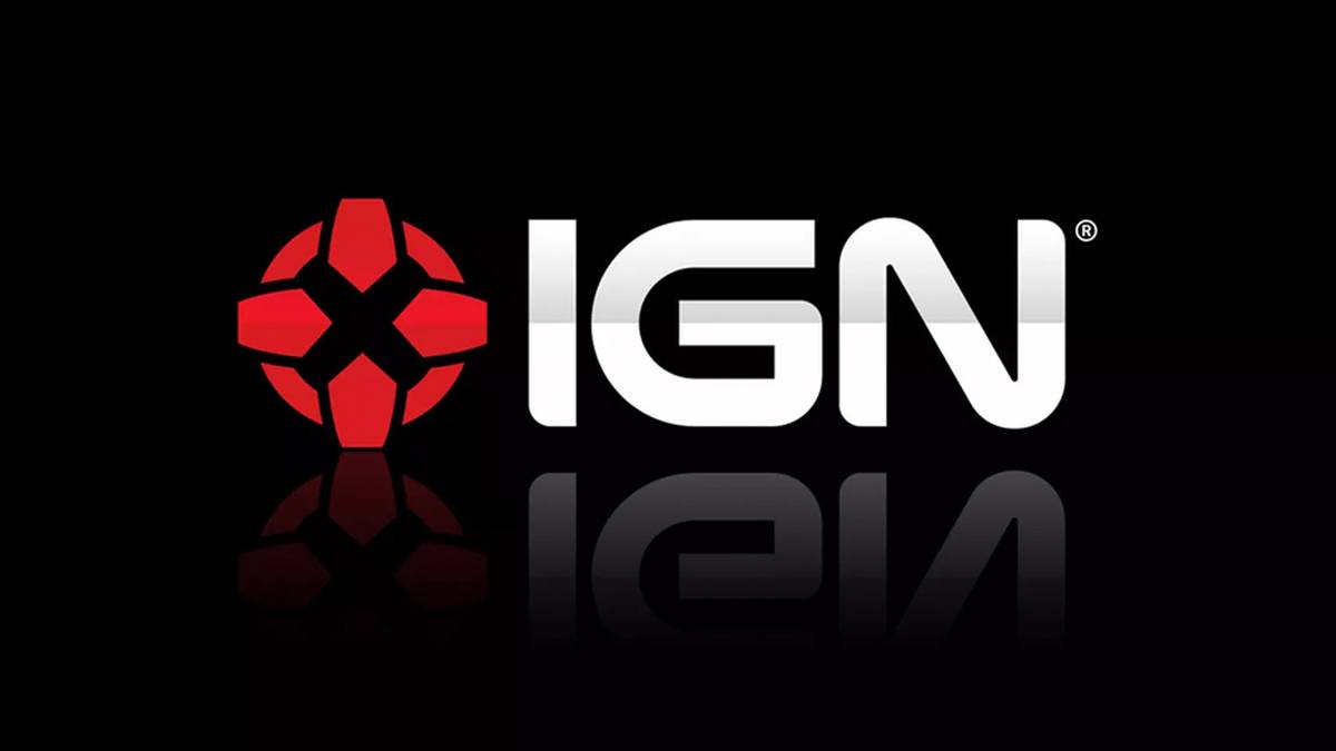 Fired IGN Editor Has Content Removed Over Plagiarism