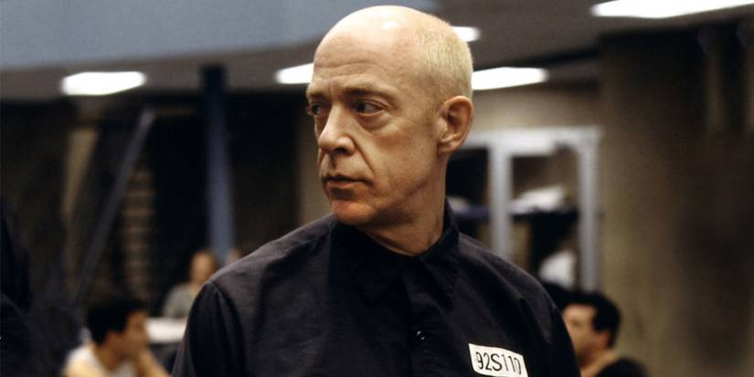 15 Best Shows Like Breaking Bad