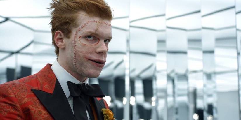 Gotham: 5 Best (& 5 Worst) Represented Villains