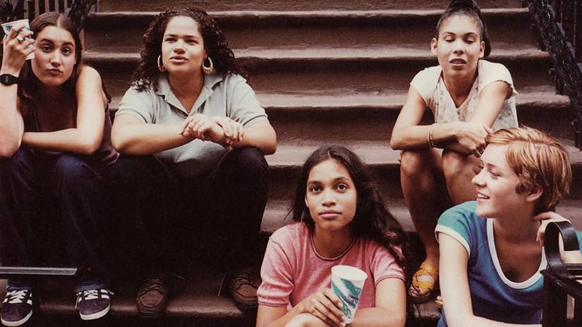 Most Offensive Movies Ever Made