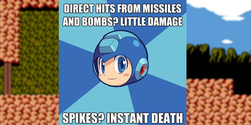 Hilarious Nintendo Memes For True Gamers