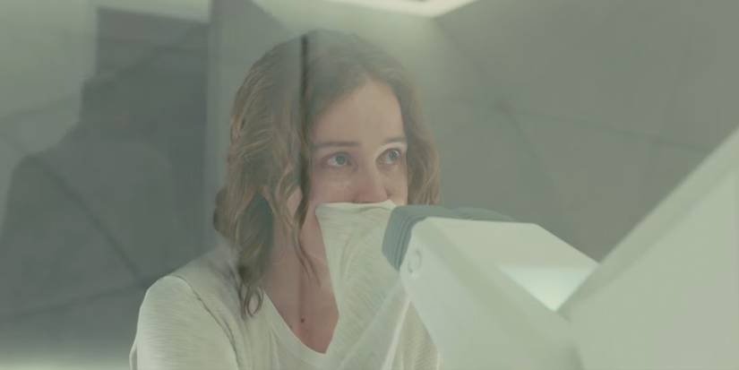 Blade Runner 2049's Twist and Ending Explained