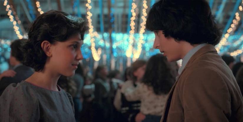 Stranger Things Season 4 Already Wasted Its Biggest Twist