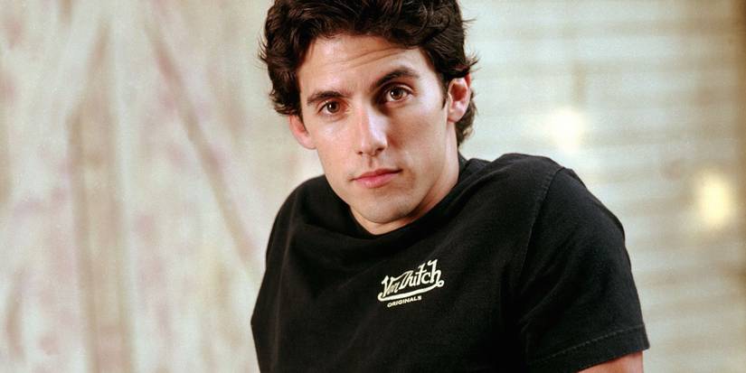 Gilmore Girls' Gilmore Family Tree Explained